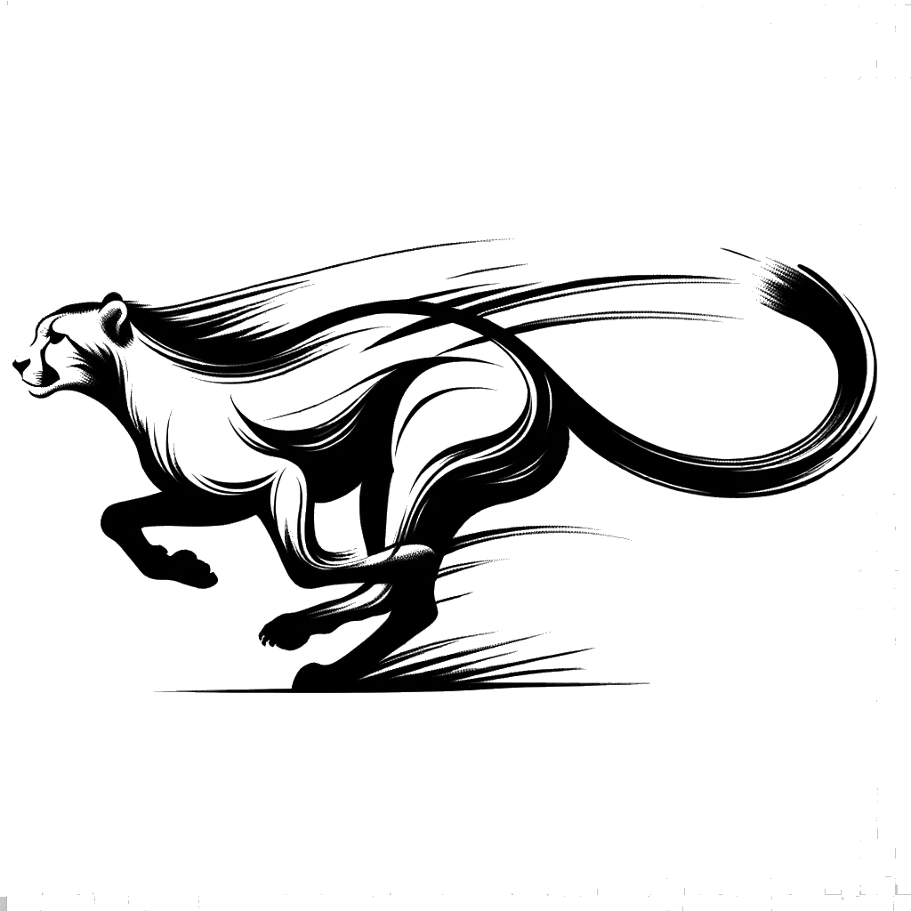 3 Bible Verses on Action (Ranked)