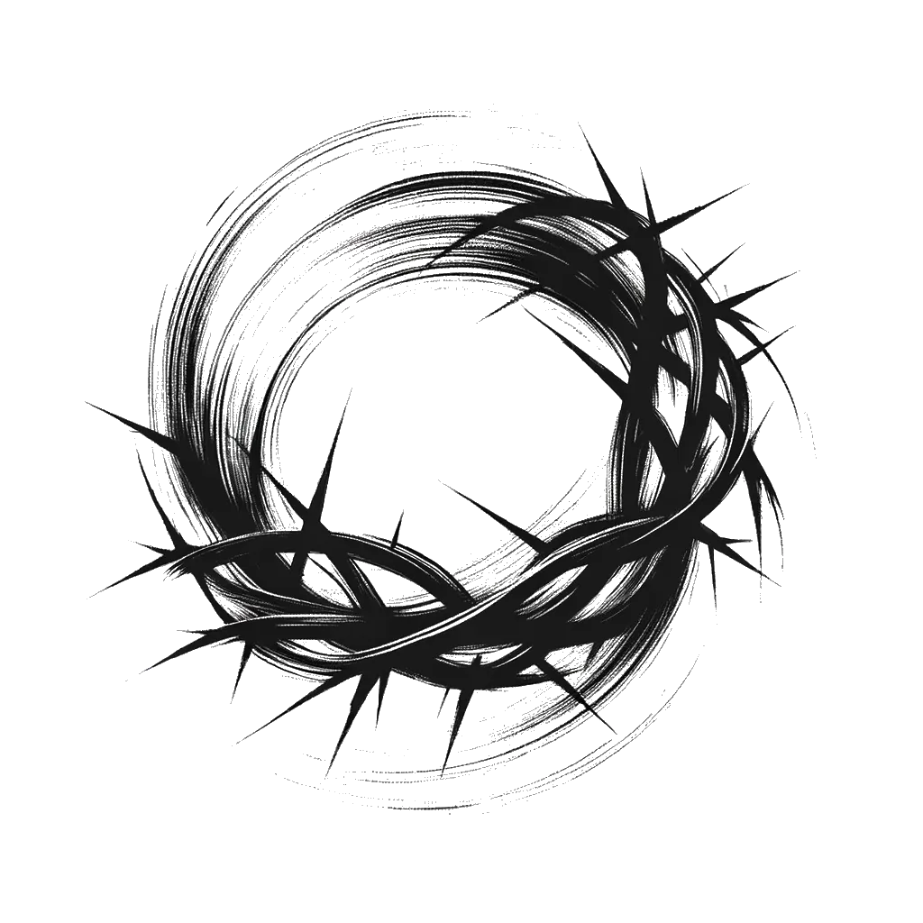 50 Bible Verses on Affliction (Ranked)