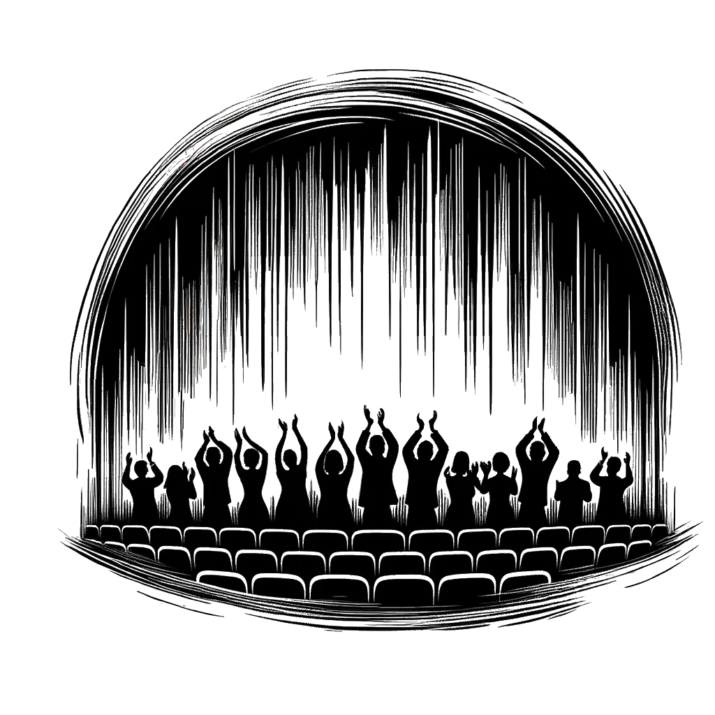 35 Bible Verses on Approval (Ranked)