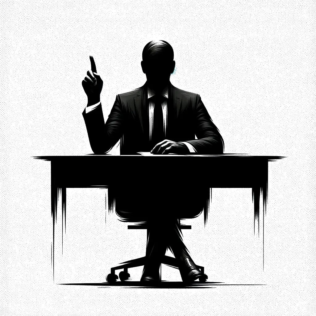 12 Bible Verses on Assumption (Ranked)