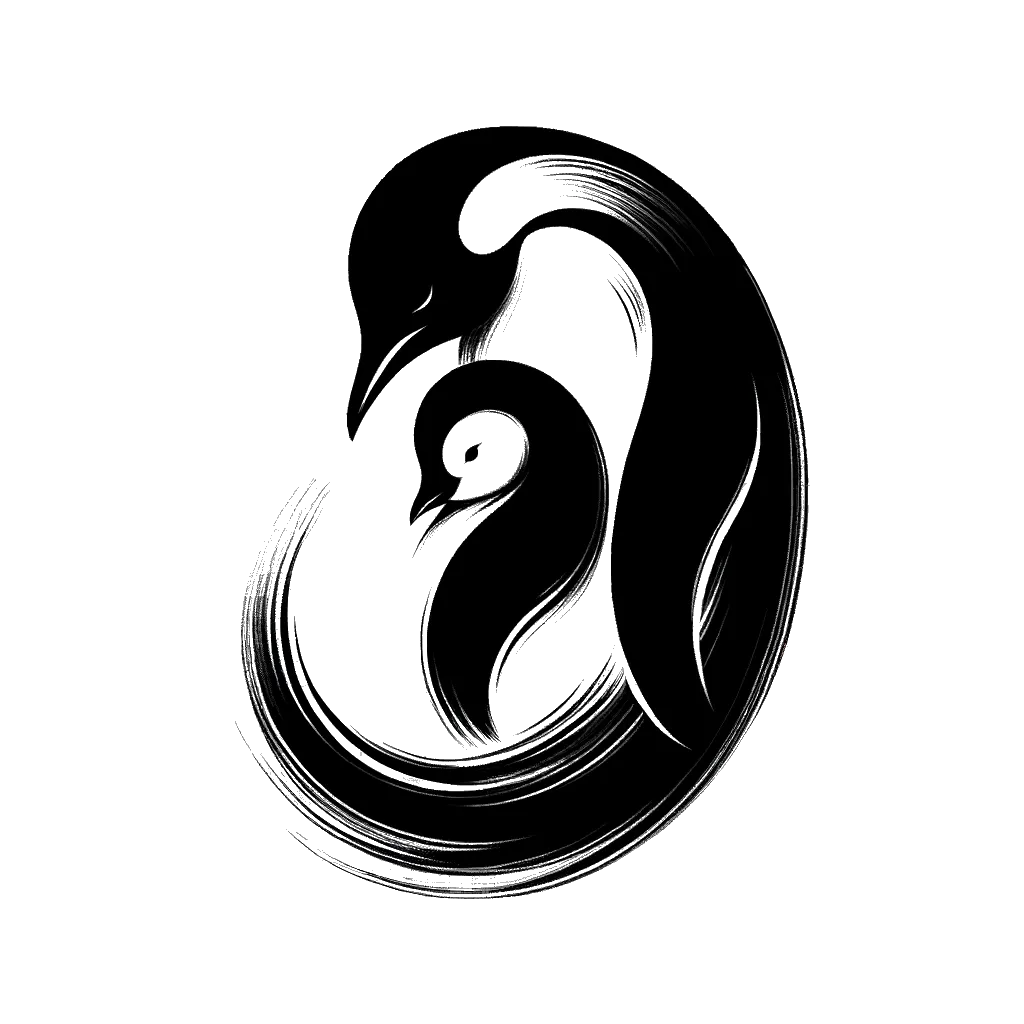 60 Bible Verses on Assurance (Ranked)