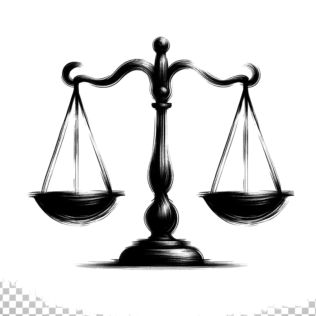 14 Bible Verses on Balance (Ranked)