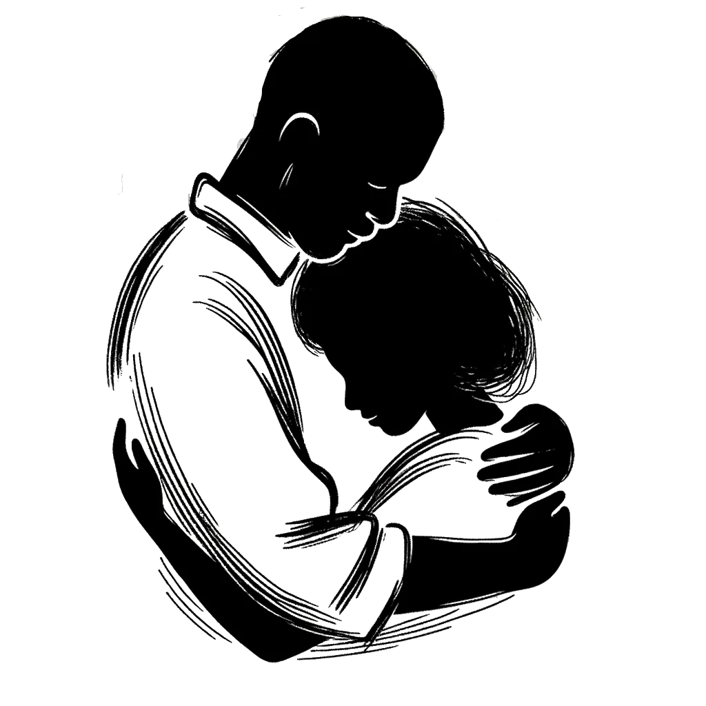 26 Bible Verses on Caring (Ranked)