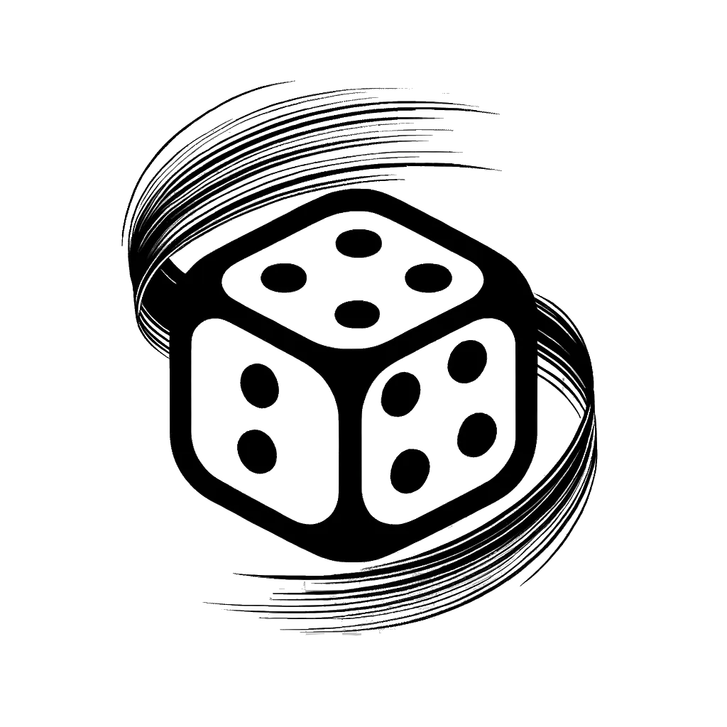 9 Bible Verses on Chance (Ranked)