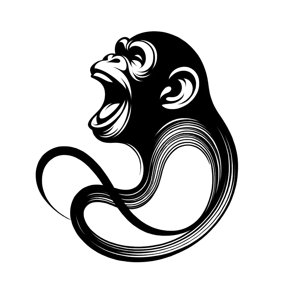 100 Bible Verses on Character (Ranked)