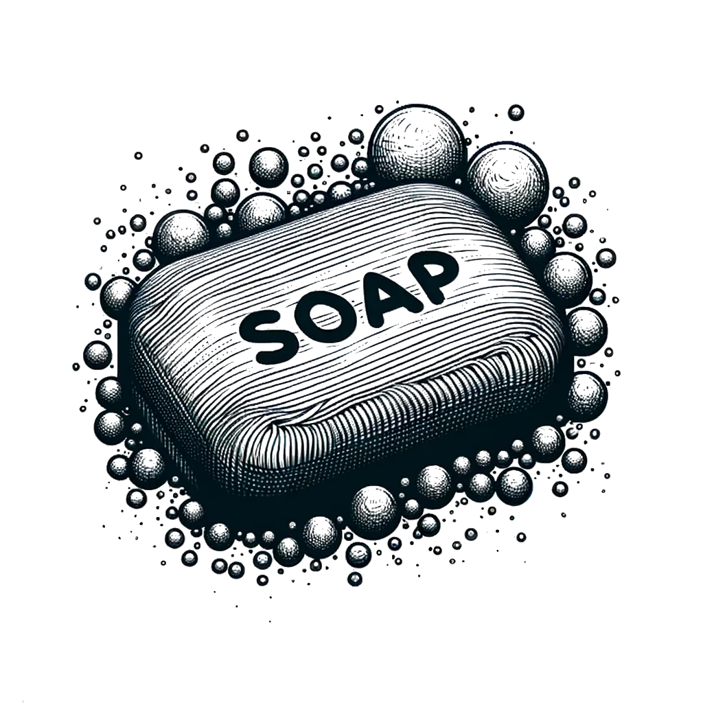 60 Bible Verses on Cleanliness (Ranked)