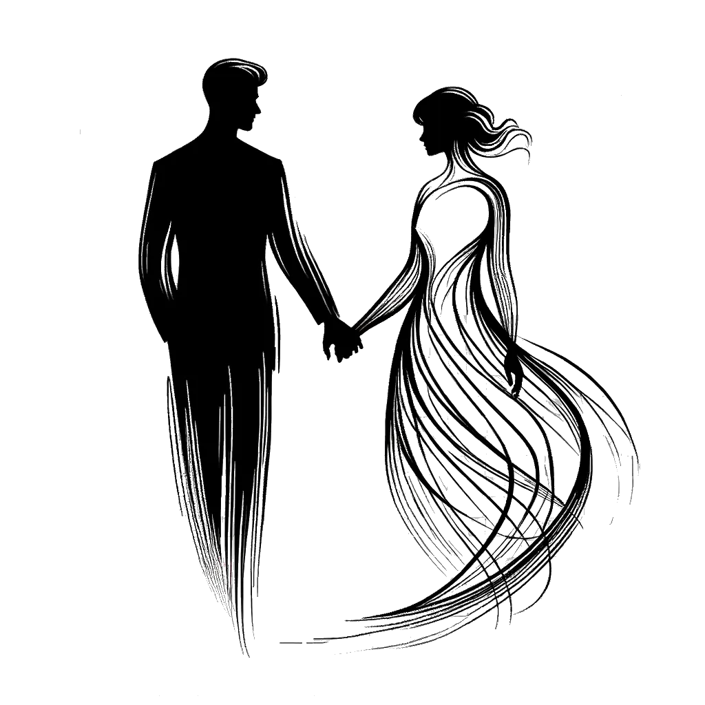 14 Bible Verses on Commitment (Ranked)