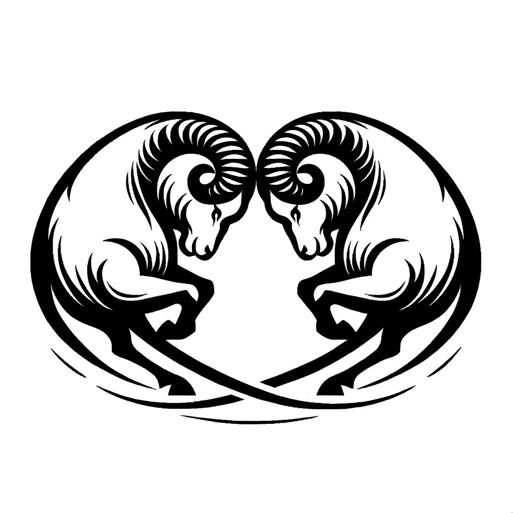 70 Bible Verses on Competition (Ranked)