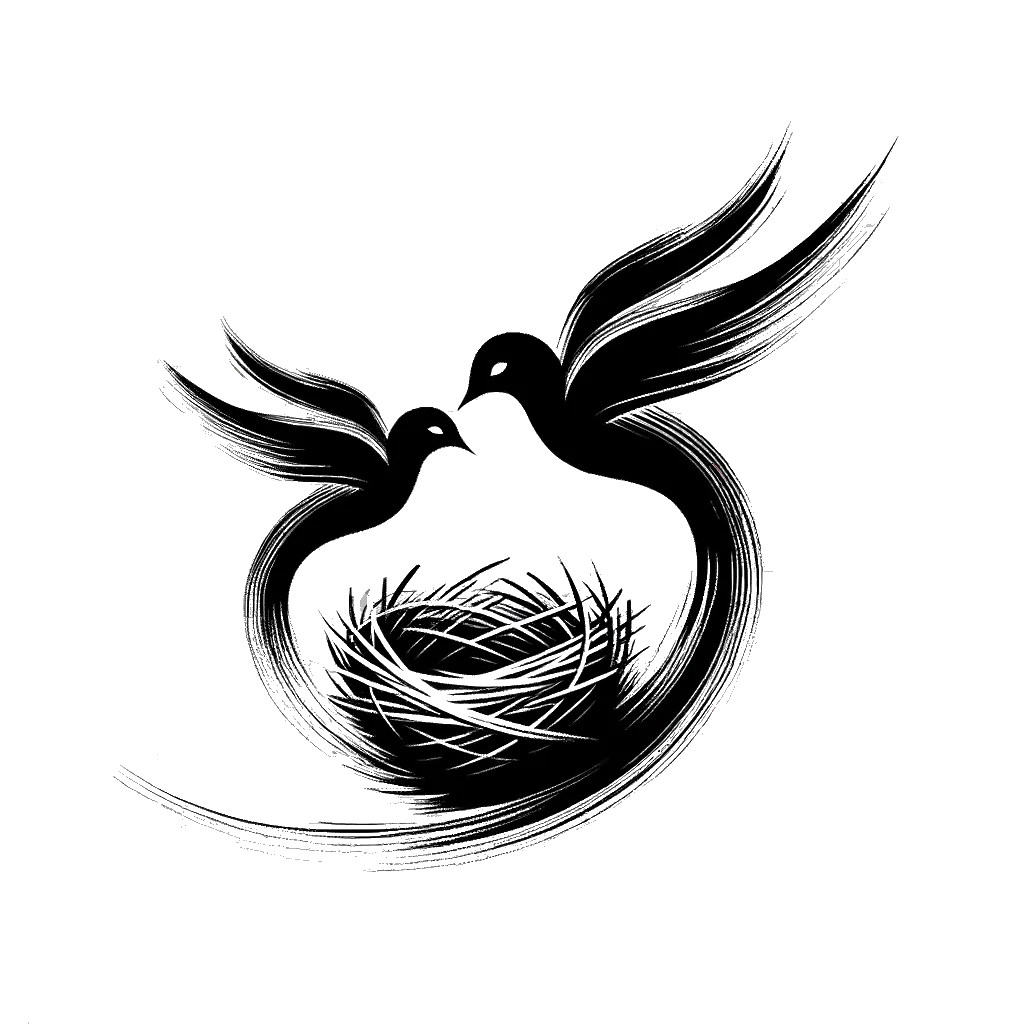 13 Bible Verses on Cooperation (Ranked)