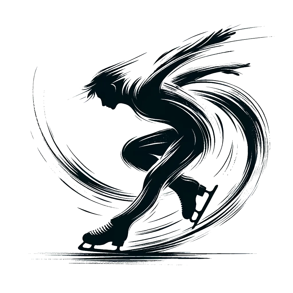 50 Bible Verses on Dedication (Ranked)