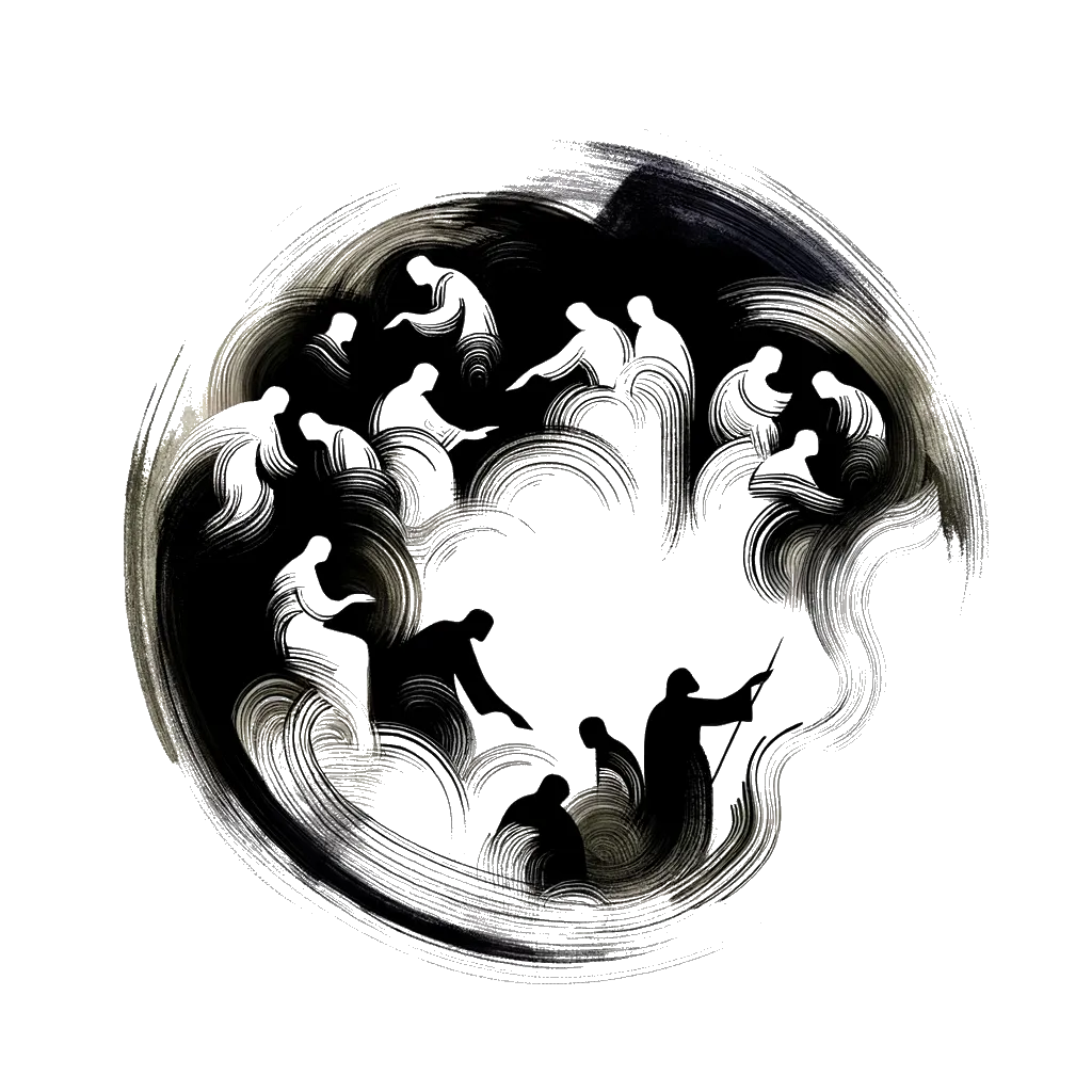 100 Bible Verses on Deliverance (Ranked)