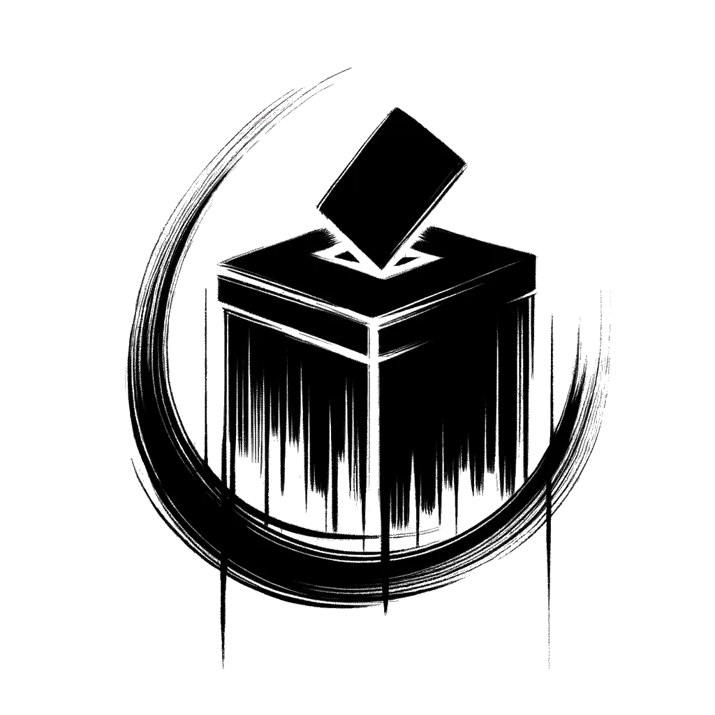 34 Bible Verses on Democracy (Ranked)