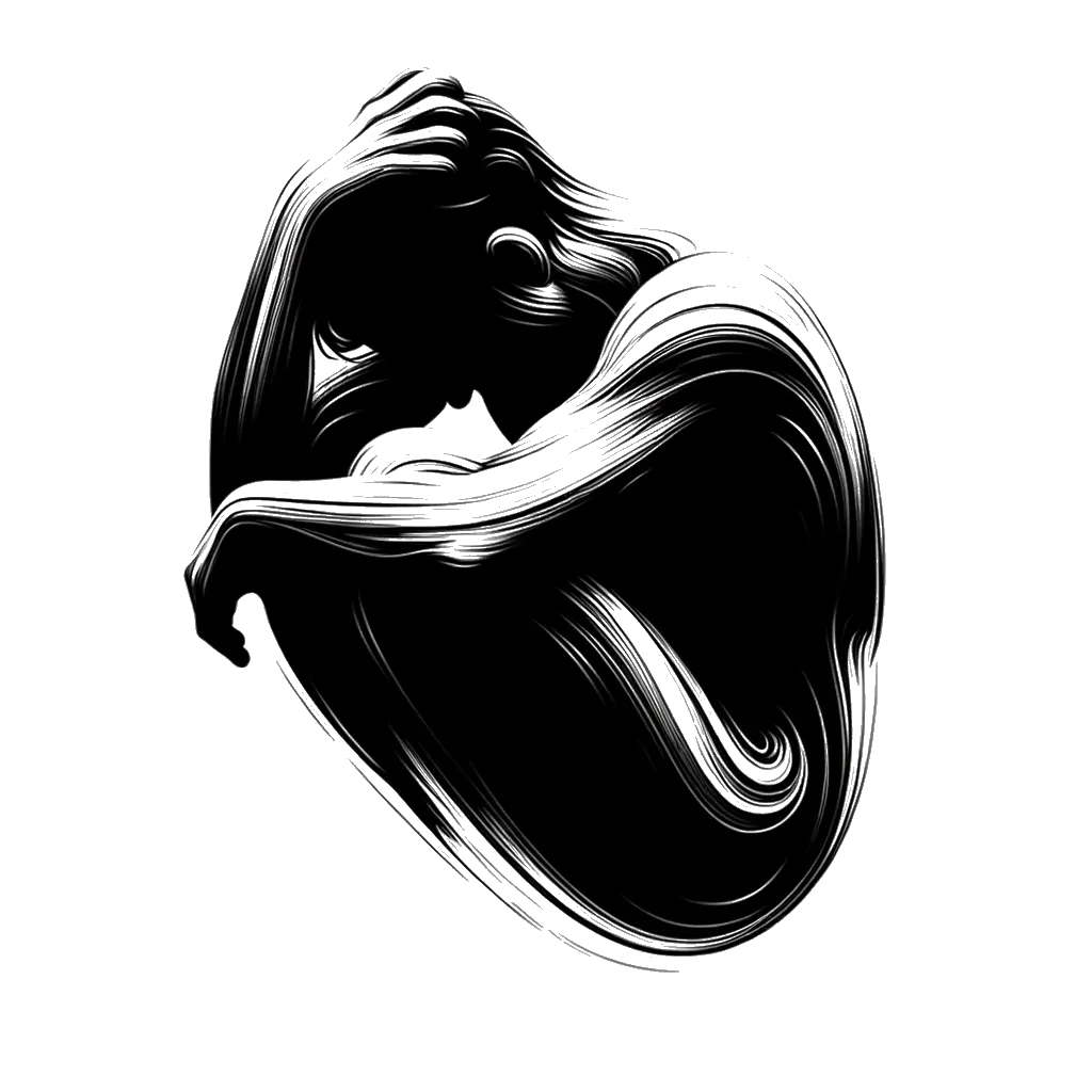 90 Bible Verses on Despair (Ranked)