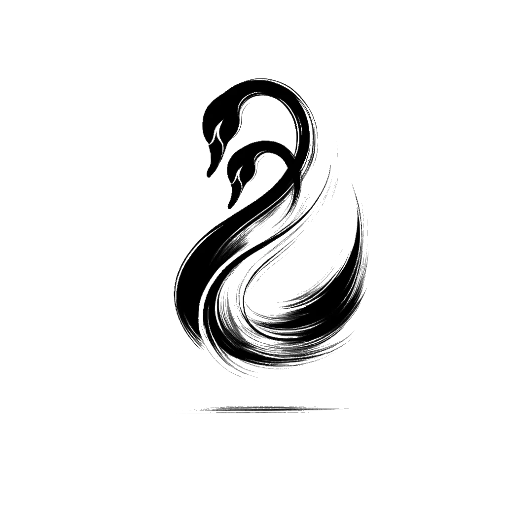 22 Bible Verses on Dignity (Ranked)