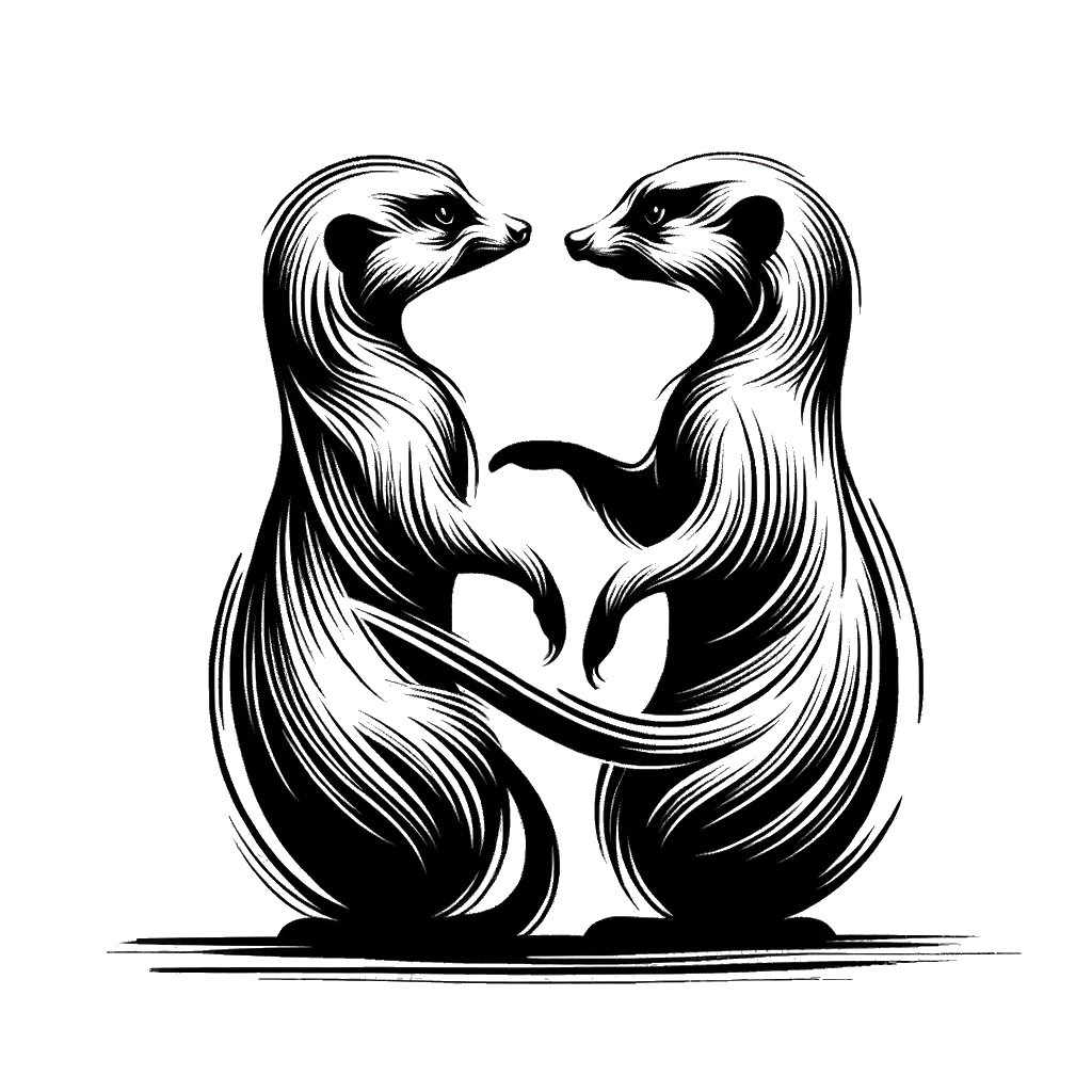 18 Bible Verses on Discord (Ranked)