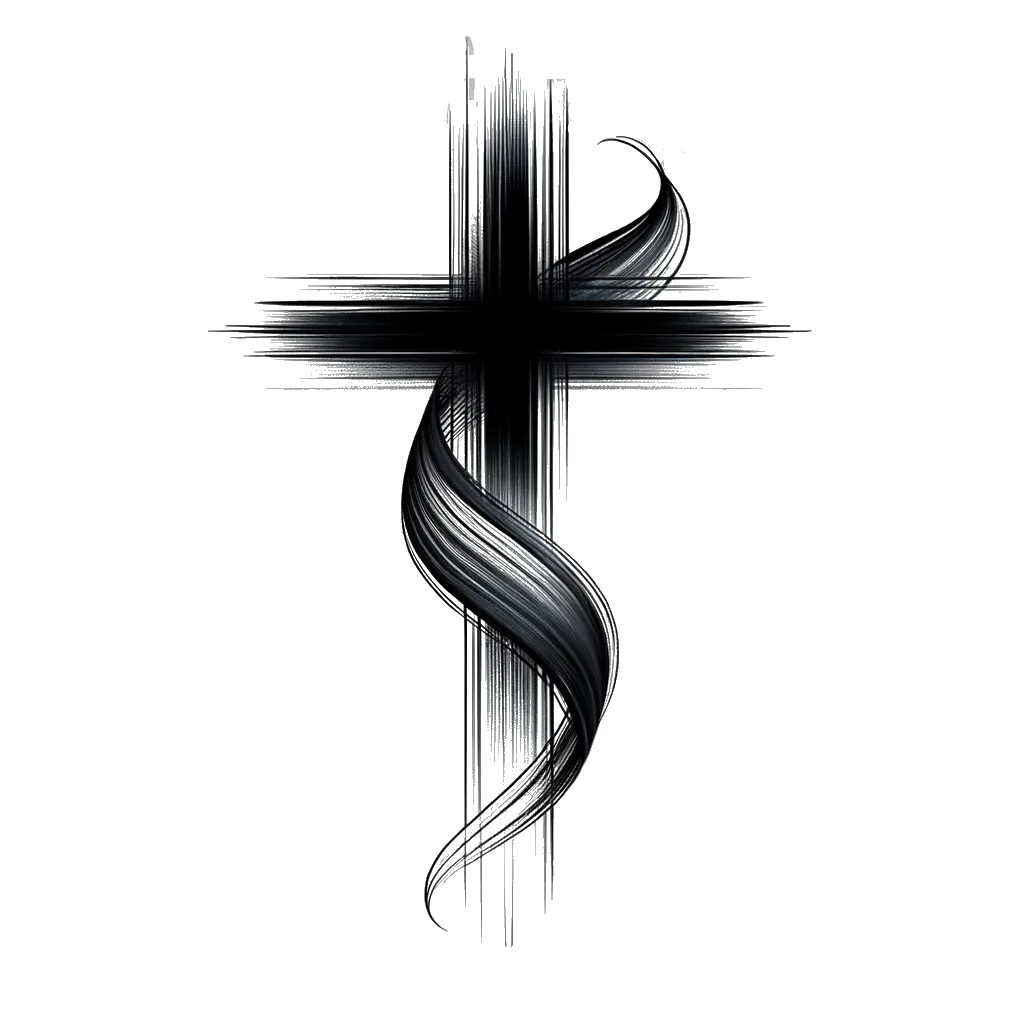 100 Bible Verses on Divination (Ranked)