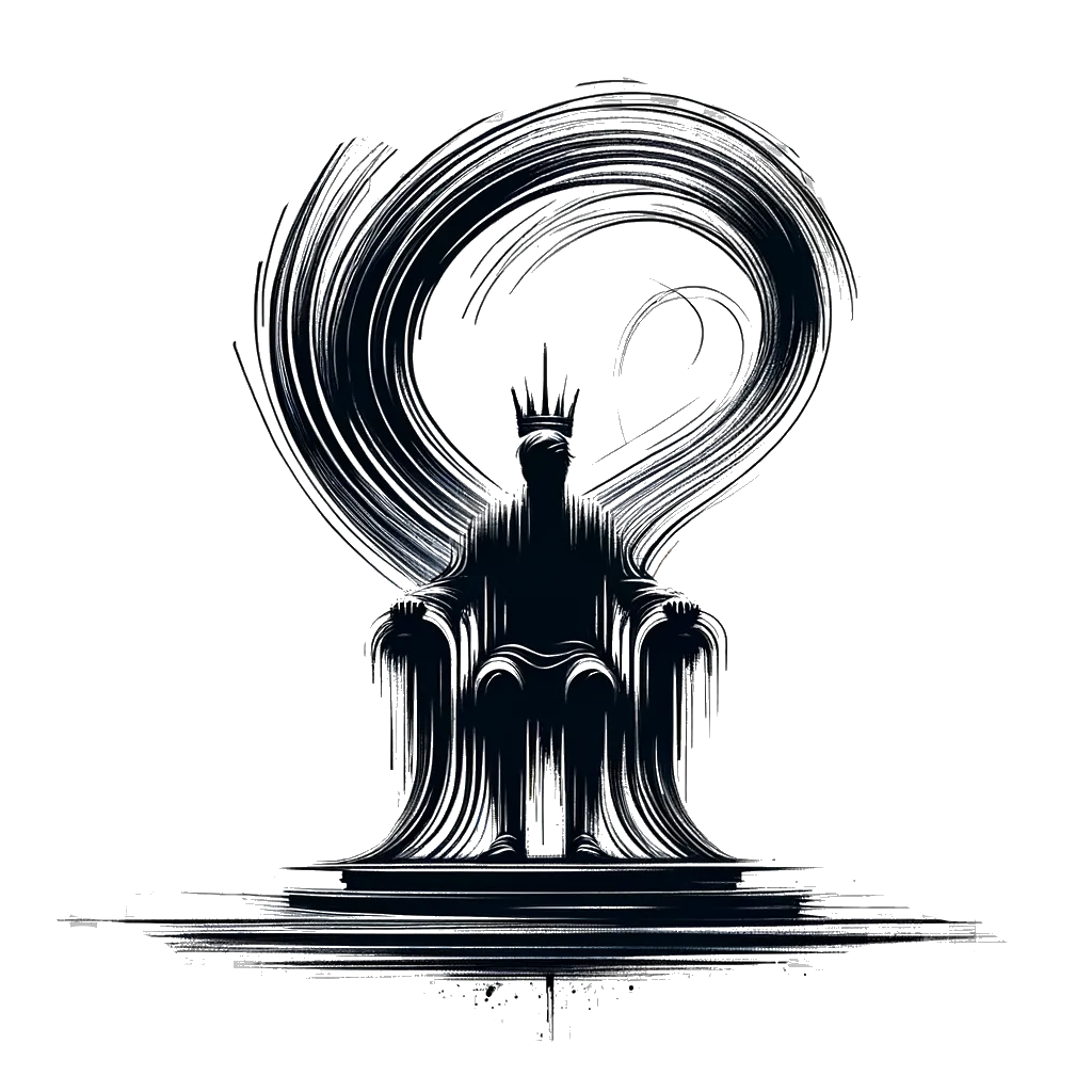 90 Bible Verses on Dominion (Ranked)