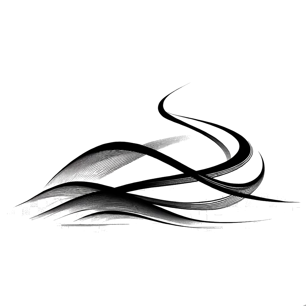 50 Bible Verses on Dust (Ranked)