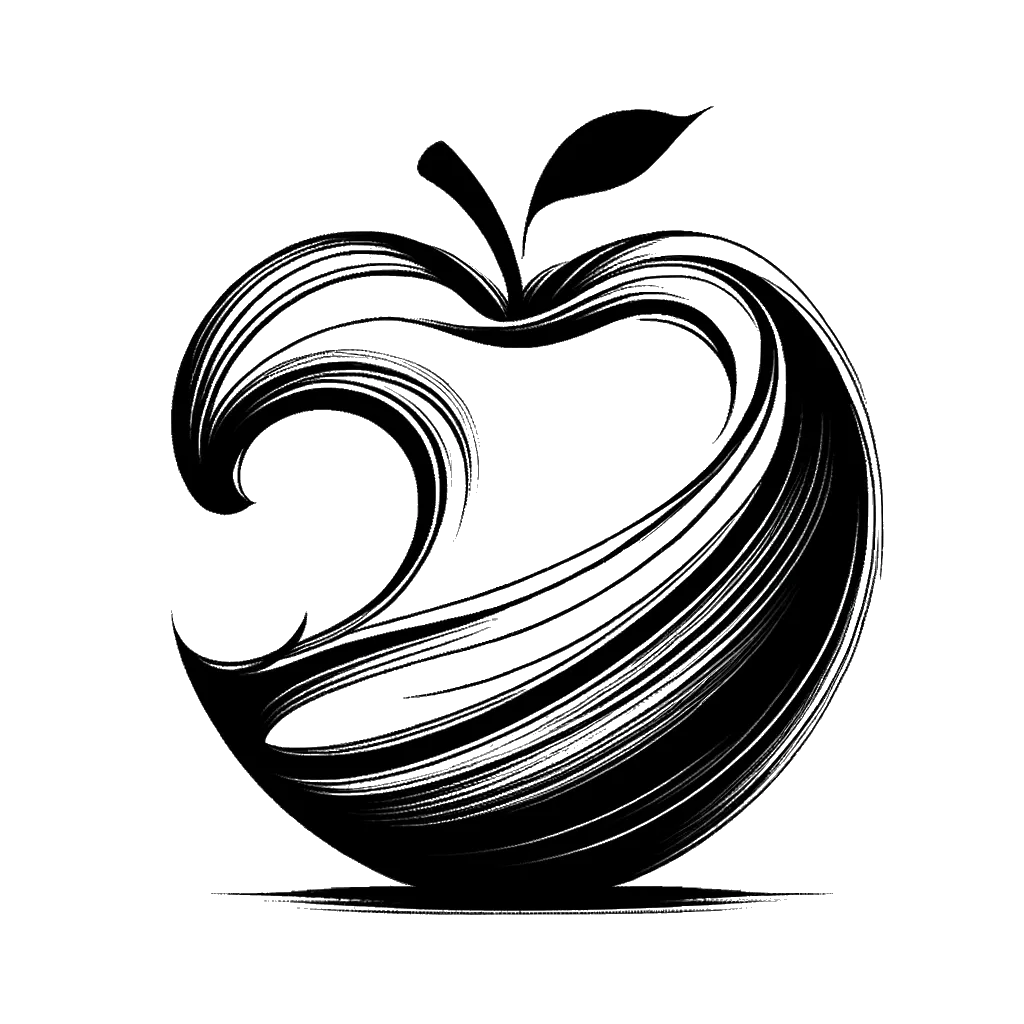 Top Bible Verse on Eden (Ranked)