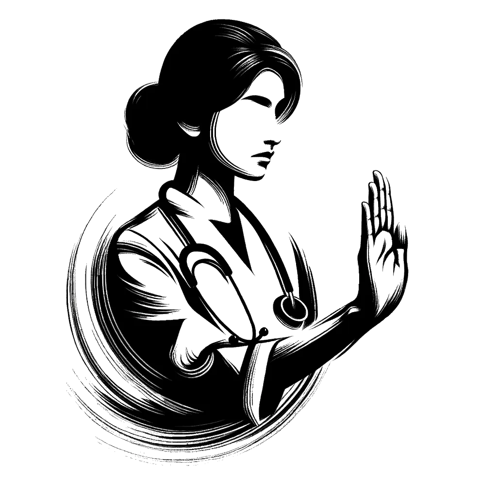 90 Bible Verses on Ethics (Ranked)