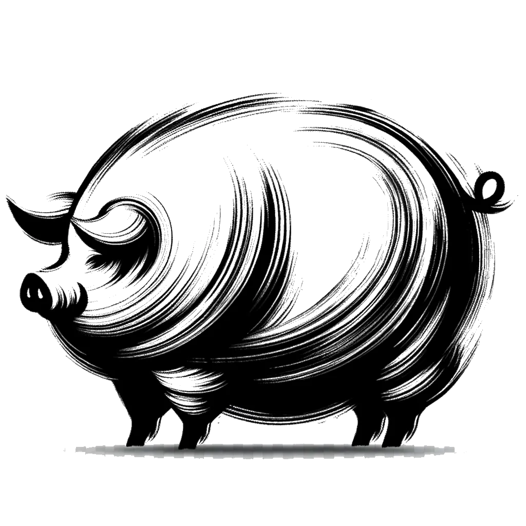 19 Bible Verses on Excess (Ranked)