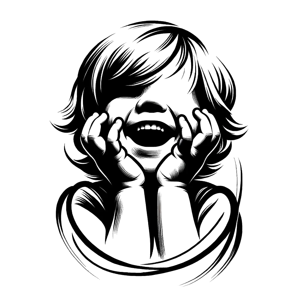 70 Bible Verses on Expectations (Ranked)