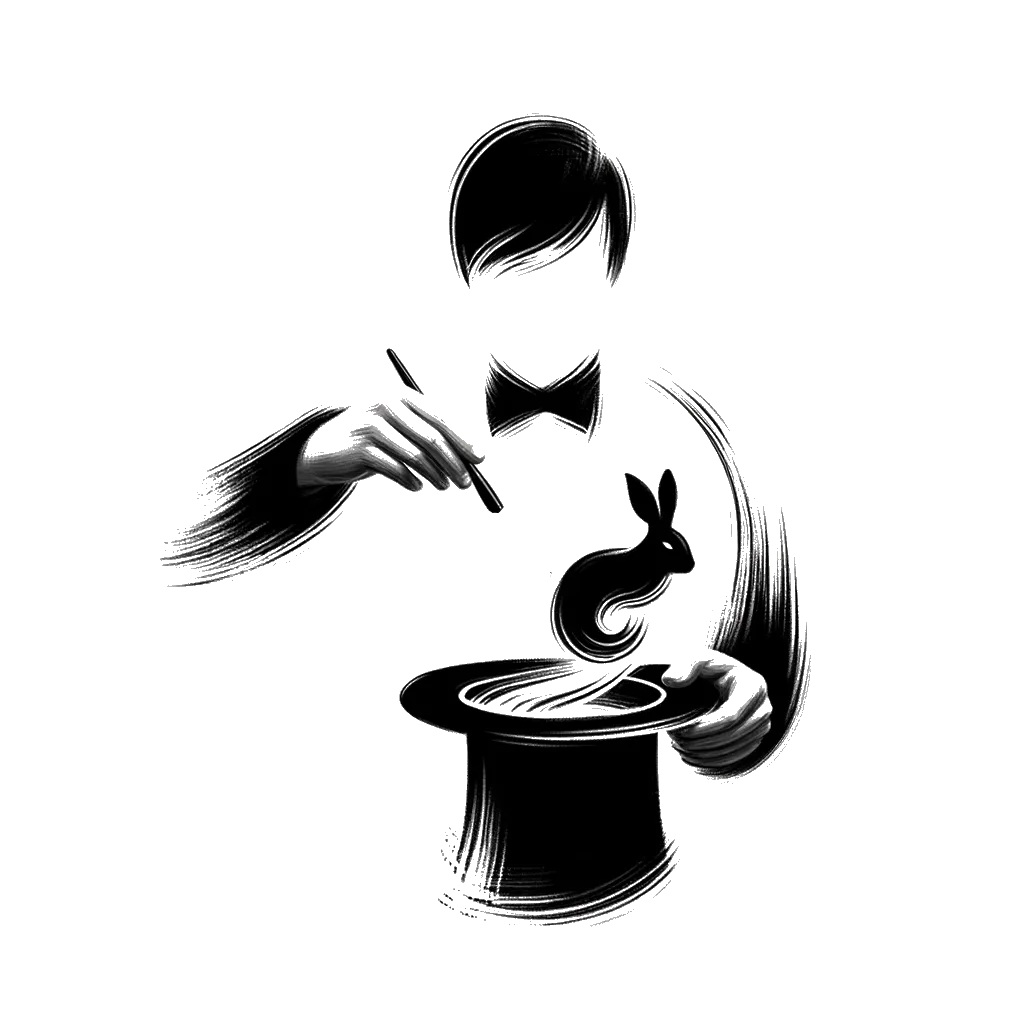 19 Bible Verses on Exposing A Lie (Ranked)