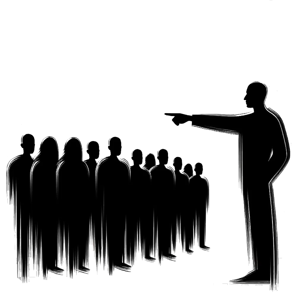 100 Bible Verses on Favor (Ranked)