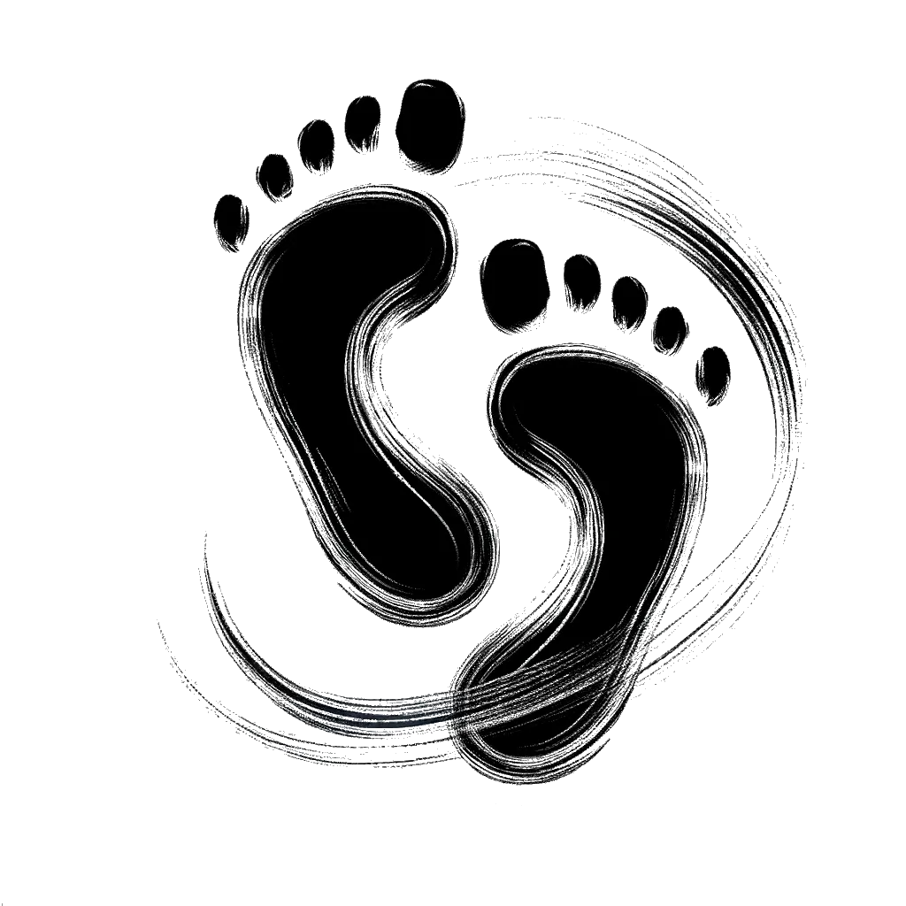 80 Bible Verses on Feet (Ranked)