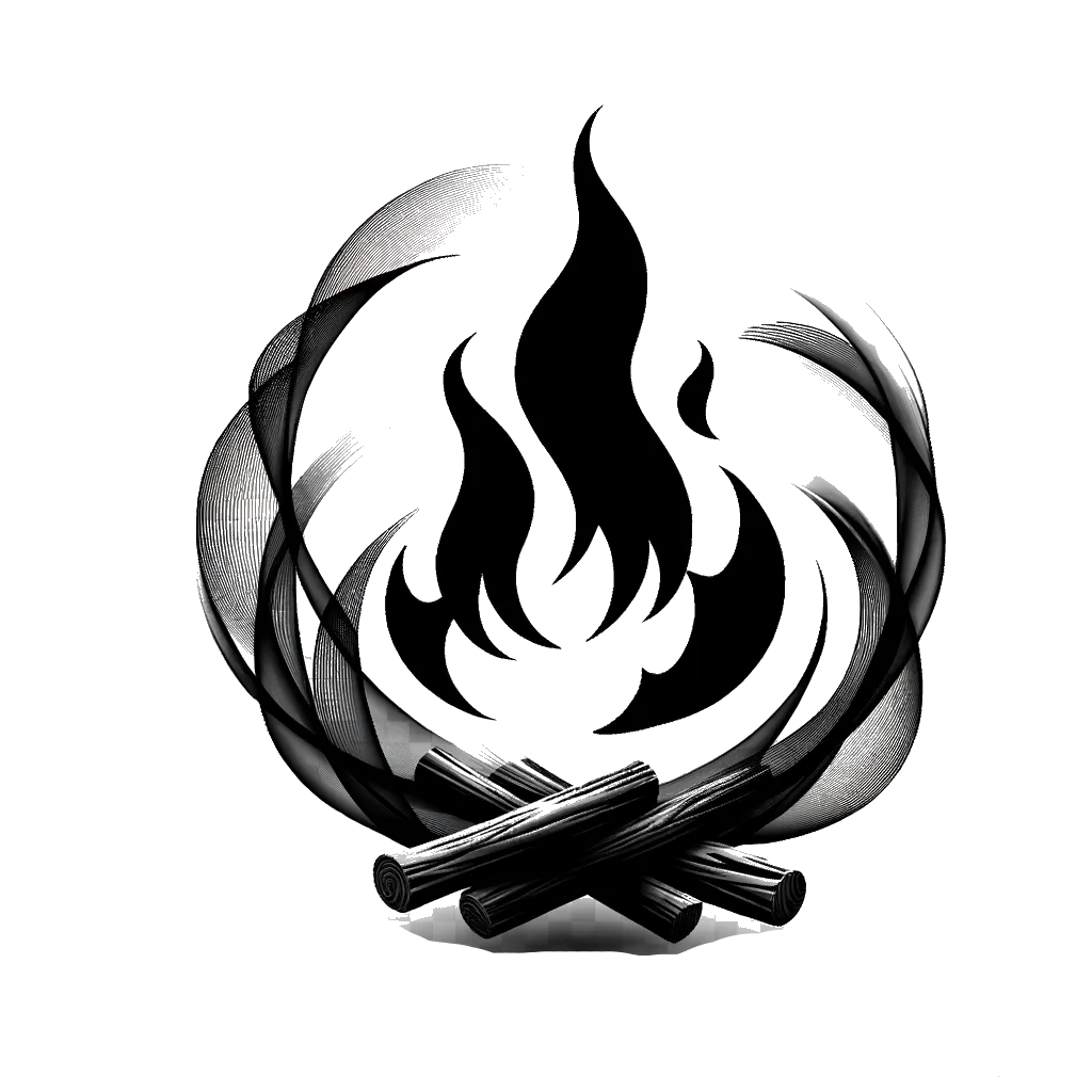 100 Bible Verses on Fire (Ranked)