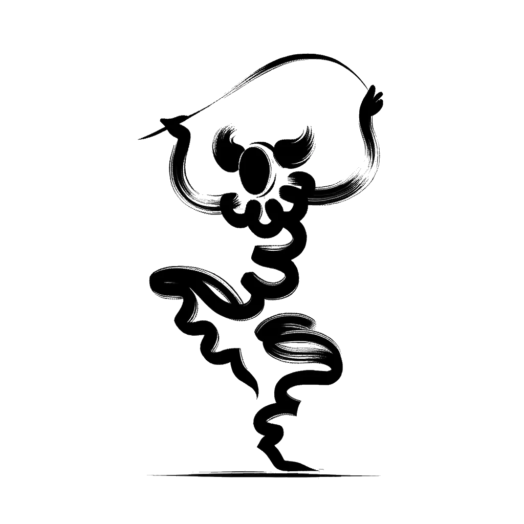 100 Bible Verses on Foolishness (Ranked)