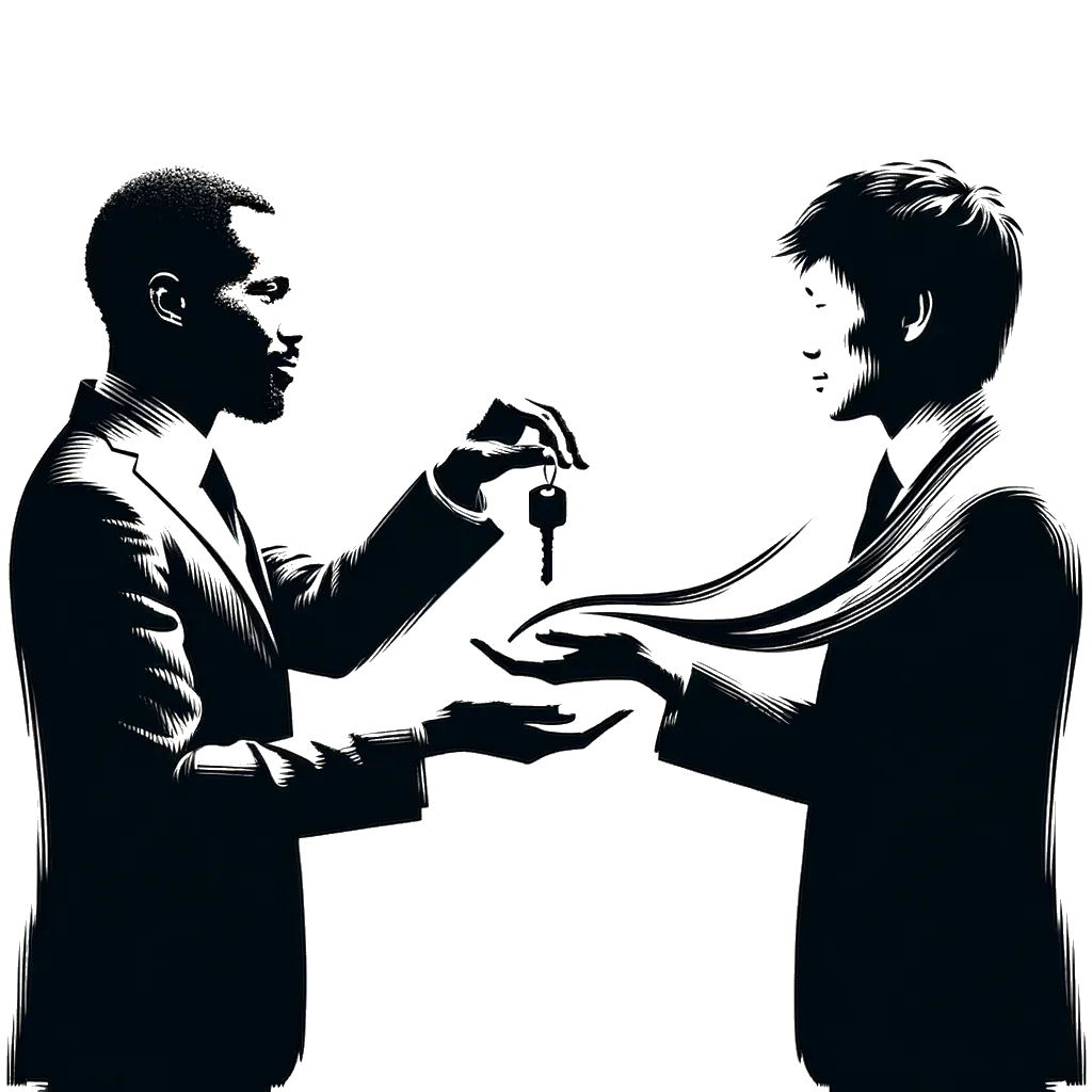 100 Bible Verses on Inheritance (Ranked)