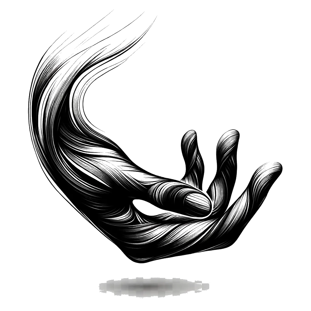 100 Bible Verses on Offering (Ranked)