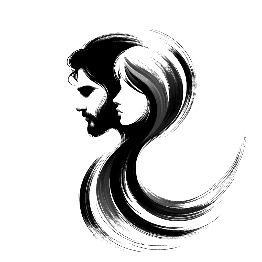 90 Bible Verses on Oneness (Ranked)