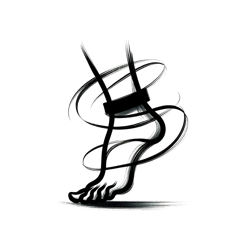 80 Bible Verses on Oppression (Ranked)