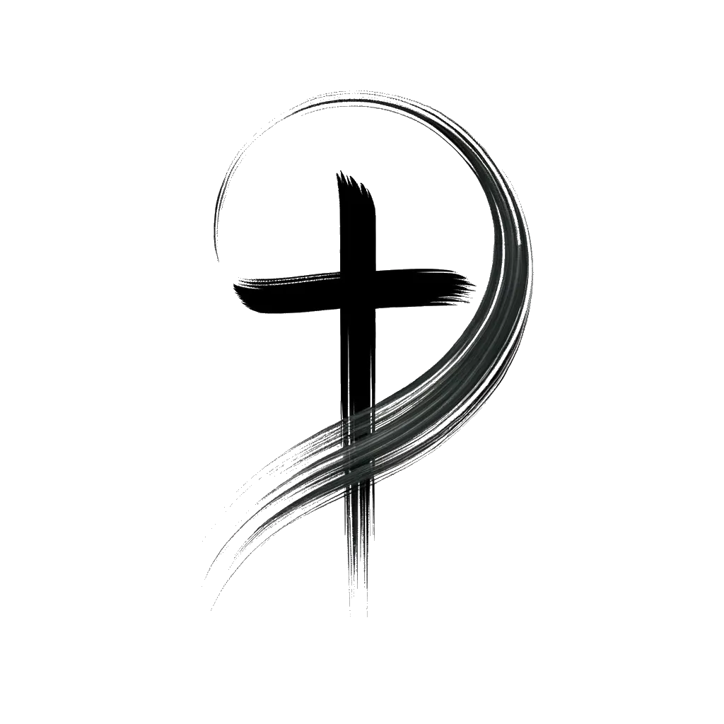 43 Bible Verses on Ordination (Ranked)