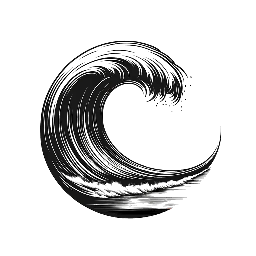 60 Bible Verses on Overflow (Ranked)