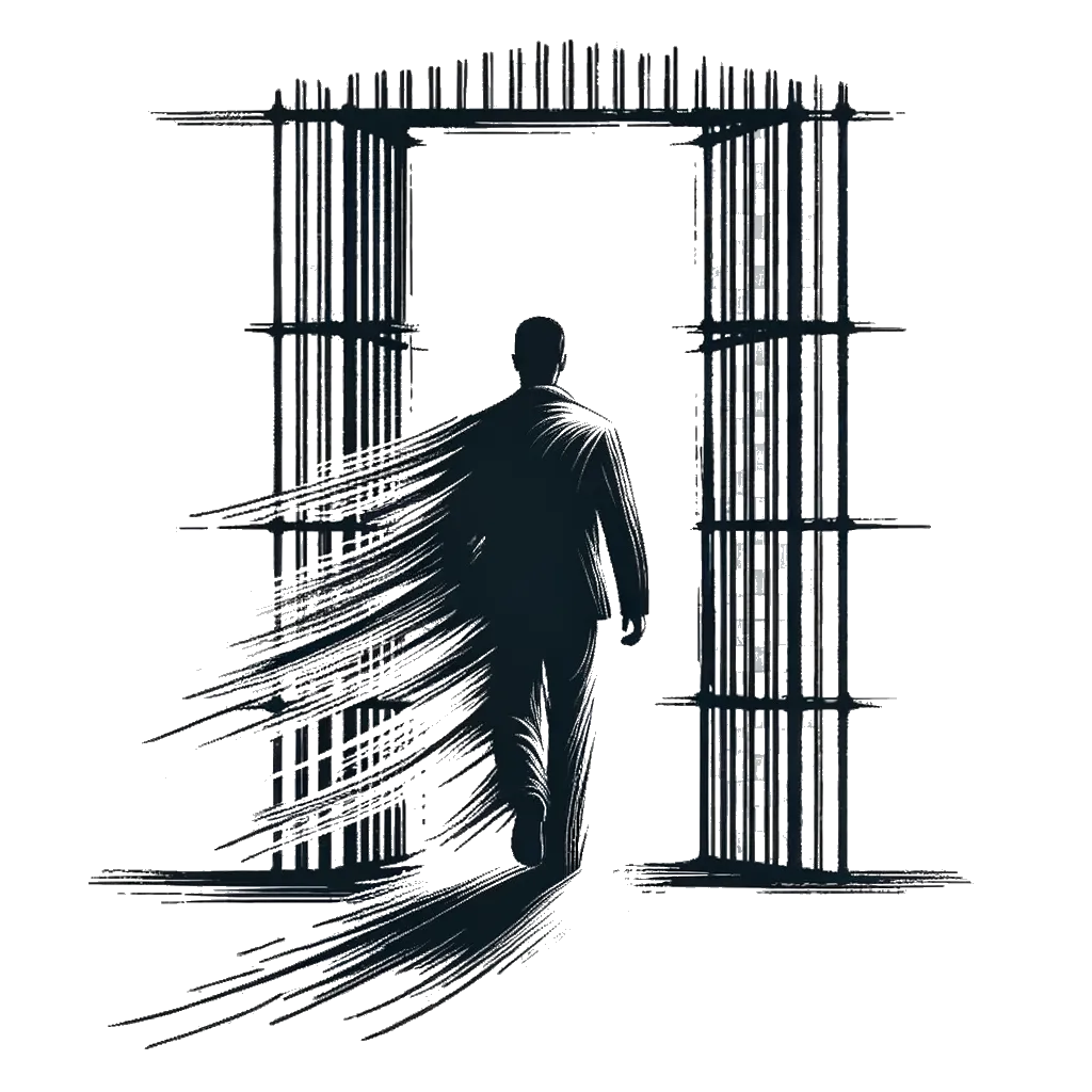 9 Bible Verses on Pardon (Ranked)