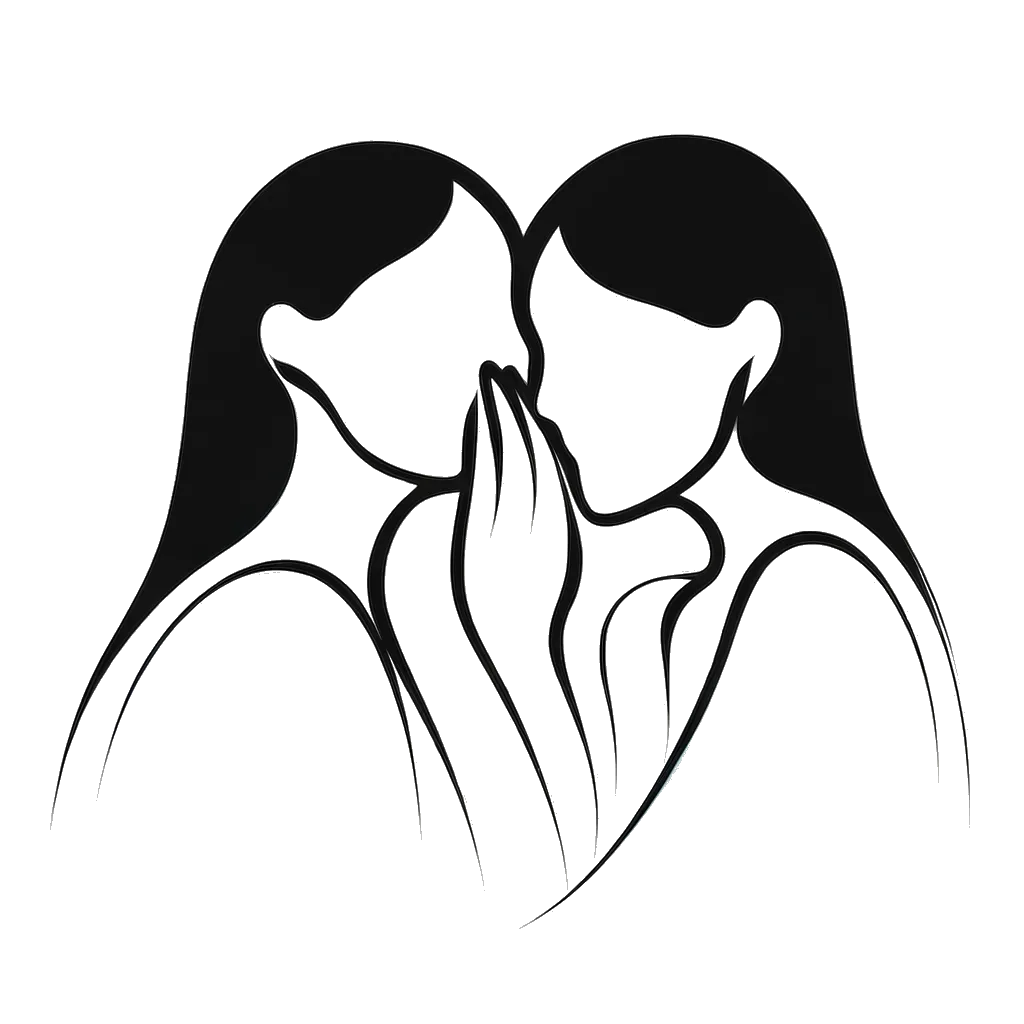 37 Bible Verses on Revealing Secrets (Ranked)