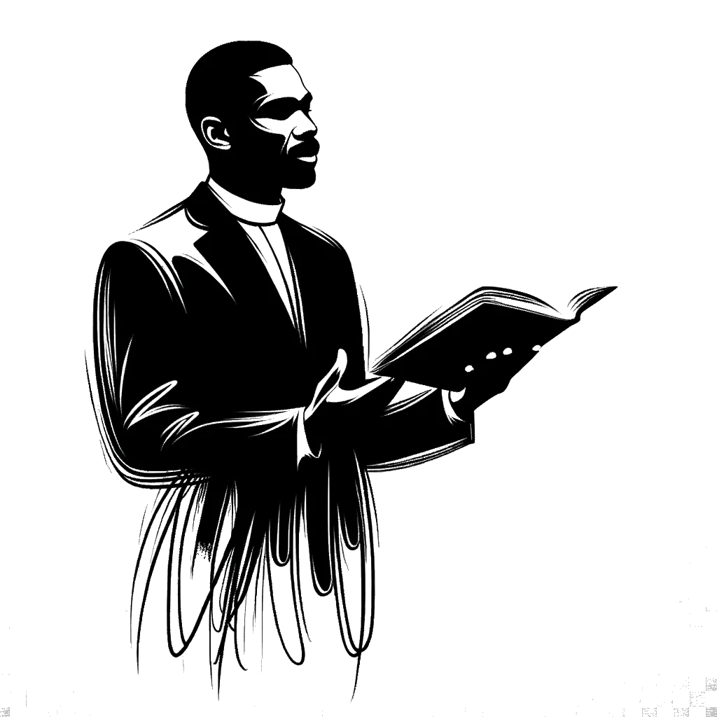 100 Bible Verses on Reverence (Ranked)