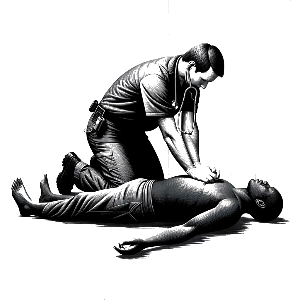 80 Bible Verses on Revival (Ranked)