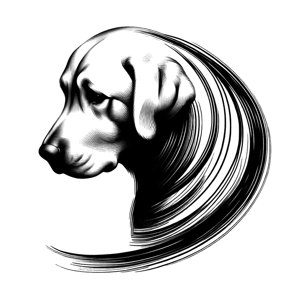 25 Bible Verses on Self-Pity (Ranked)