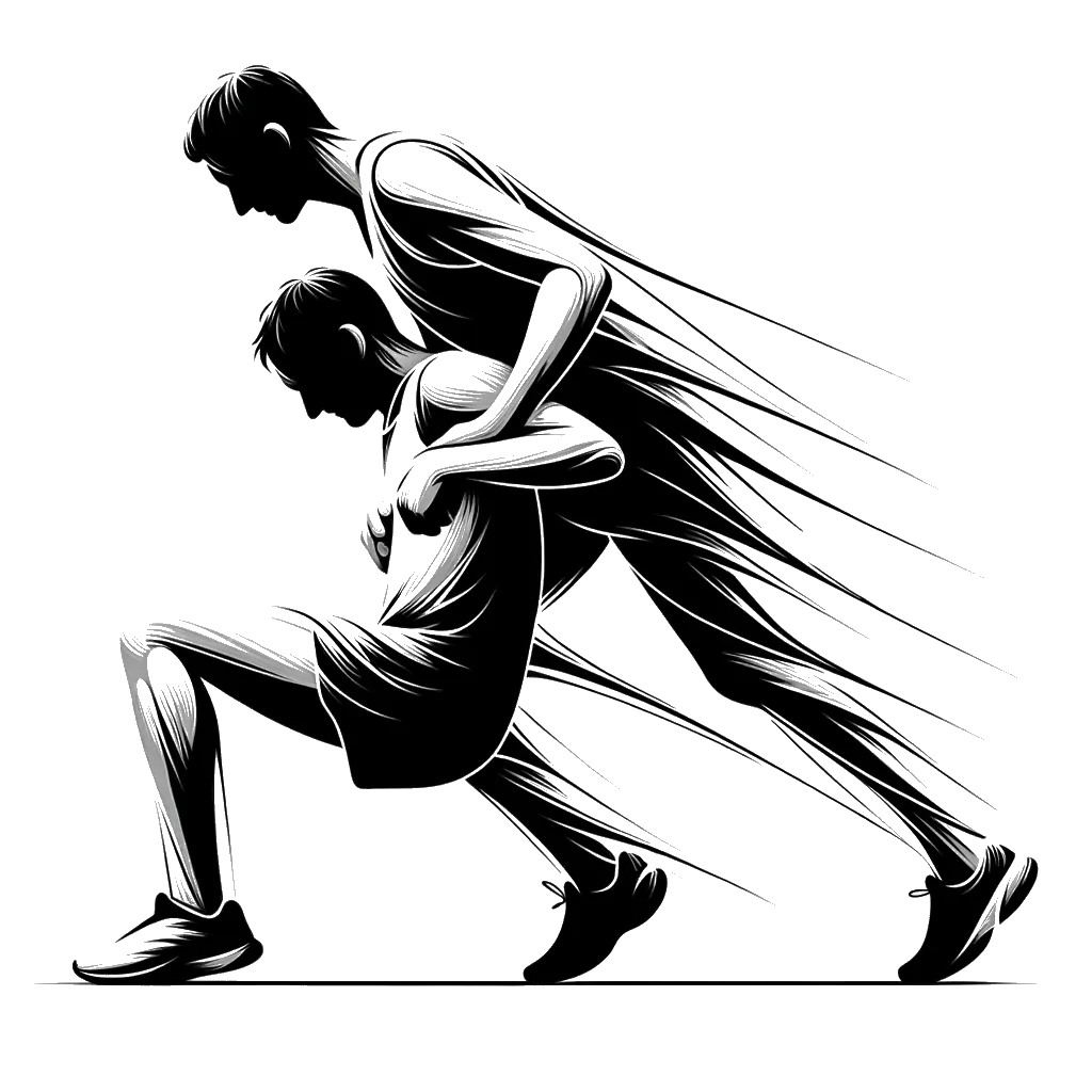 100 Bible Verses on Self Sacrifice (Ranked)