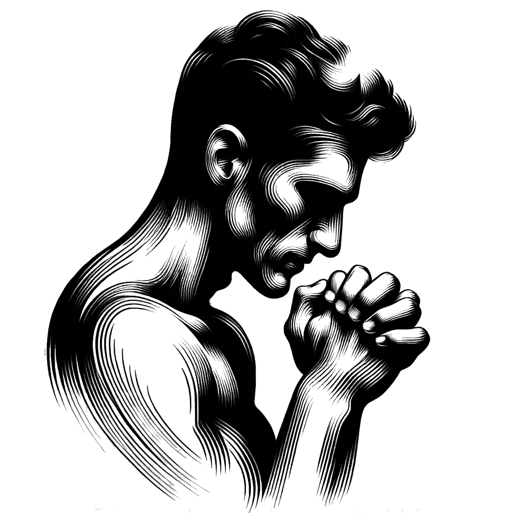 19 Bible Verses on Sincerity (Ranked)