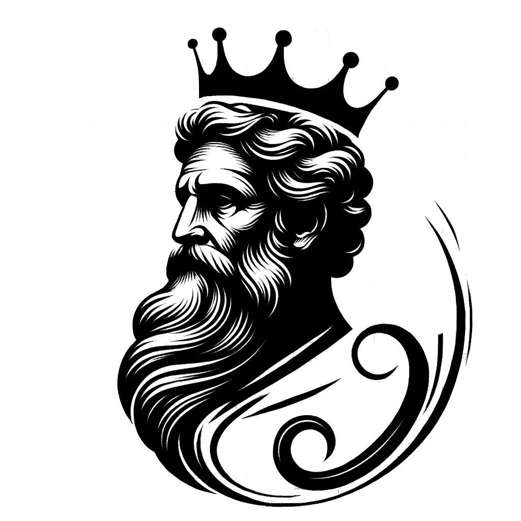 100 Bible Verses on Sovereignty (Ranked)