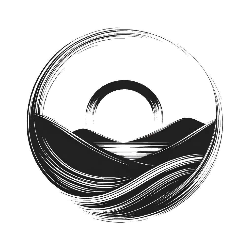 18 Bible Verses on Sun (Ranked)