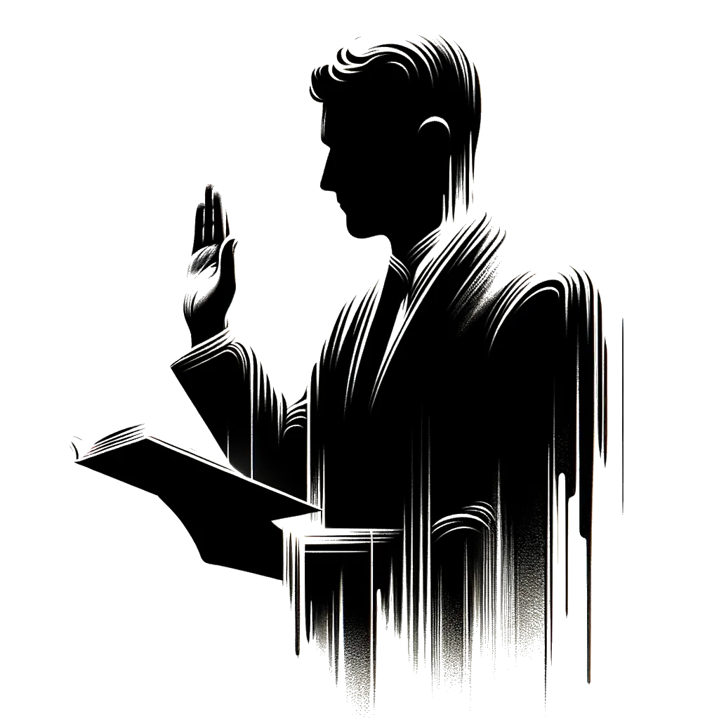 100 Bible Verses on Telling The Truth (Ranked)