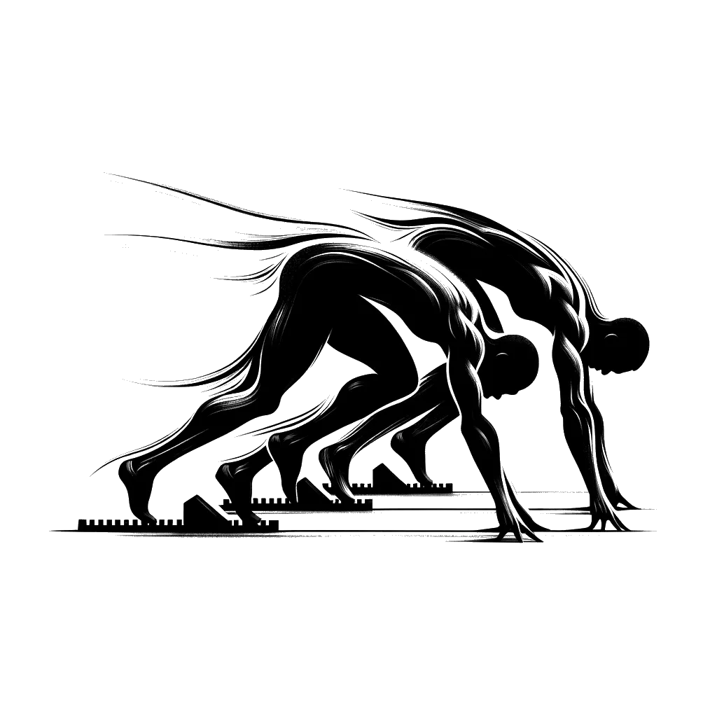 50 Bible Verses on Temperance (Ranked)