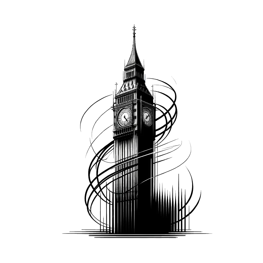 100 Bible Verses on Time (Ranked)