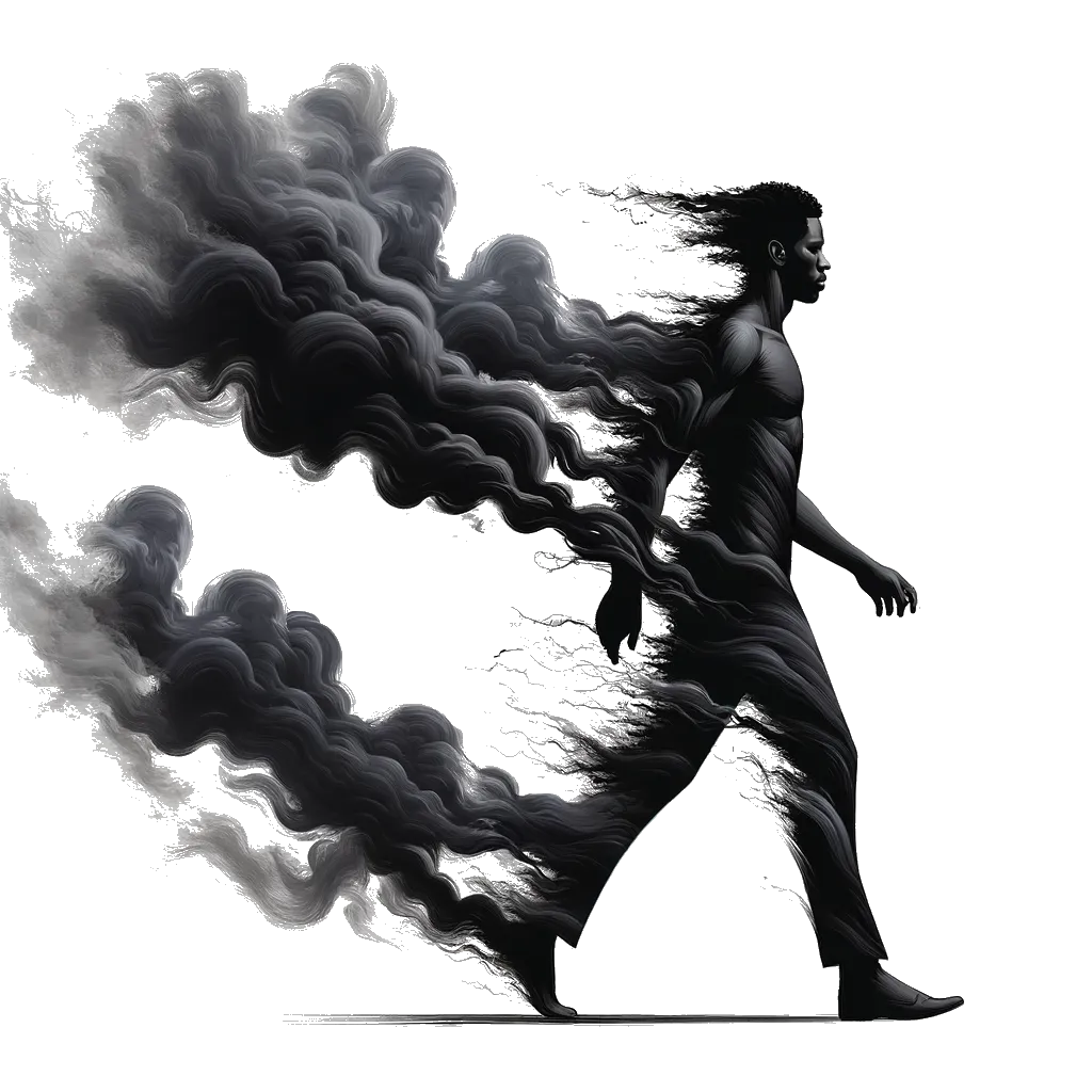 39 Bible Verses on Transition (Ranked)